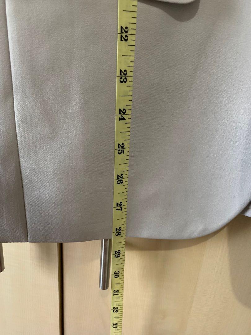 Arvox Men’s Full Suit, Men's Fashion, Coats, Jackets and Outerwear on ...