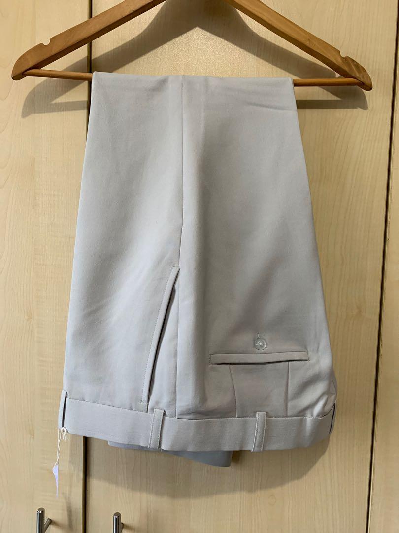 Arvox Men’s Full Suit, Men's Fashion, Coats, Jackets and Outerwear on ...
