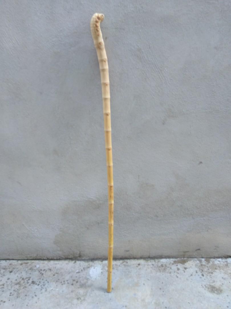 Buluh tumpat, Hobbies & Toys, Stationery & Craft, Handmade Craft on ...