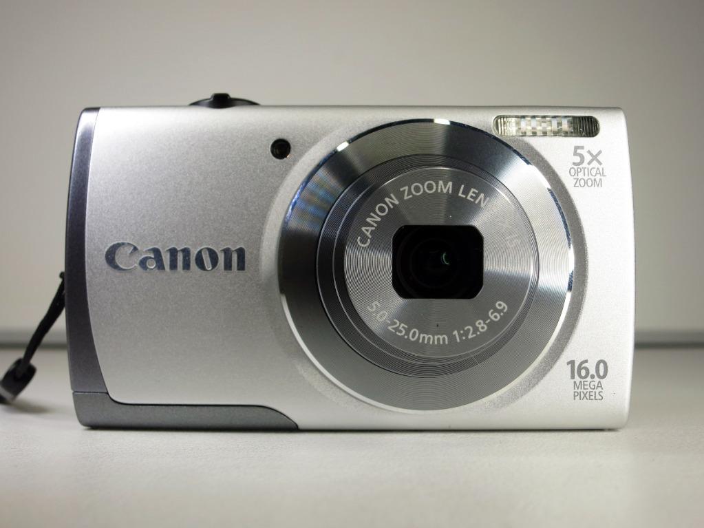 日本に Canon PowerShot A POWERSHOT A3500 IS PR kochi-ot.main.jp