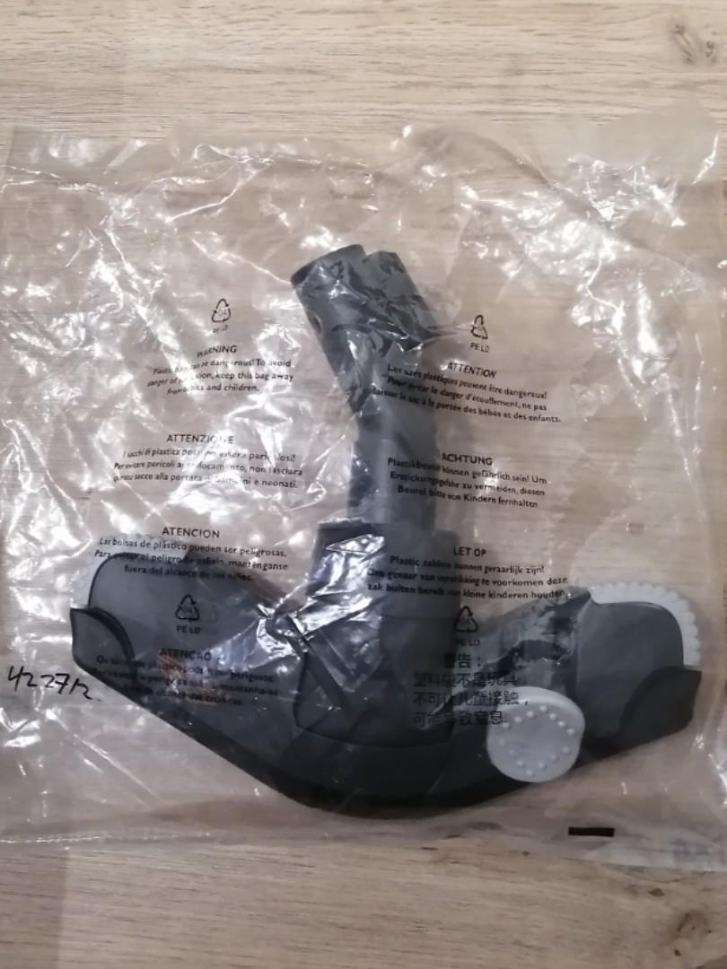 Philips Vacuum Cleaner Triactive Floor Nozzle, TV & Home Appliances ...