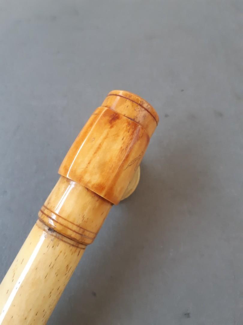 Pipe set, Hobbies & Toys, Memorabilia & Collectibles, Vintage ...