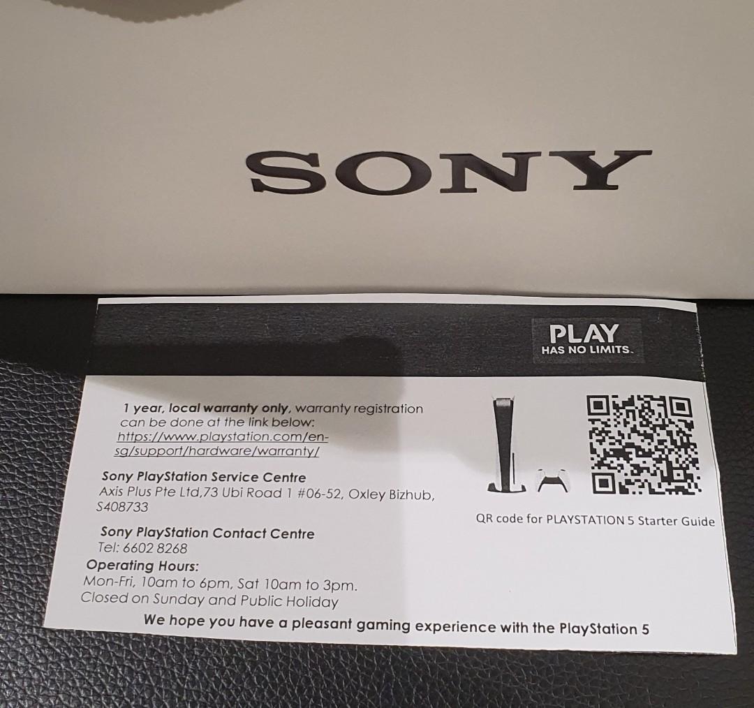 Ps4 controller gen 2, Video Gaming, Gaming Accessories, Controllers on ...