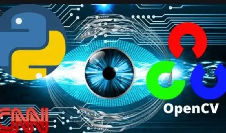 Python | Machine Learning | OpenCV | Tensorflow | Automation | Web ...