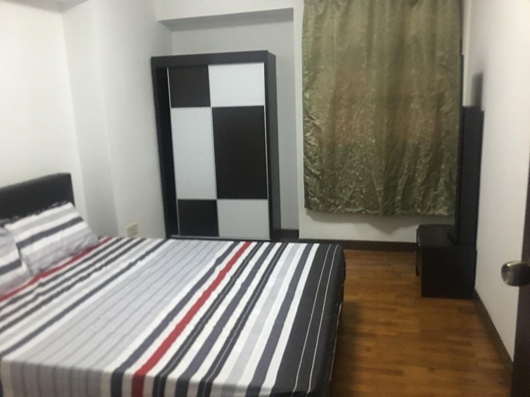 403b Fernvale Lane Fern Spring, Property, Rentals, Room Rentals on ...