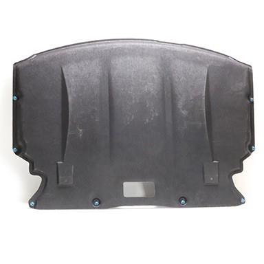 BMW E60 Engine Undercarriage, Auto Accessories on Carousell