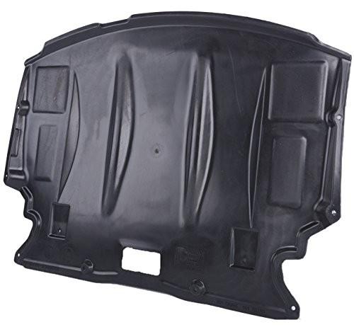 BMW E60 Engine Undercarriage, Auto Accessories on Carousell