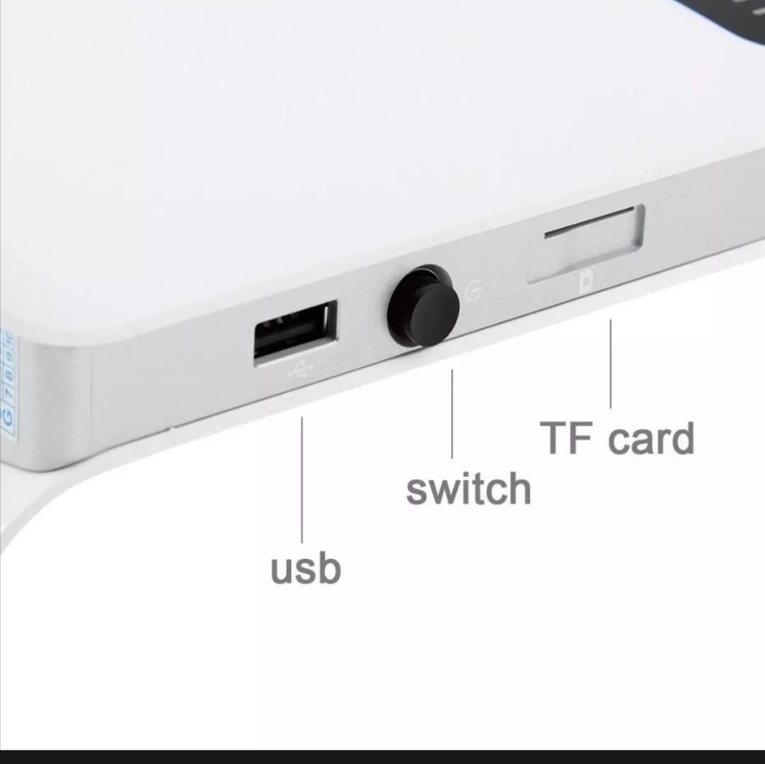 Huawei Home wifi router with Sim card slot for all sim can(B593 ...