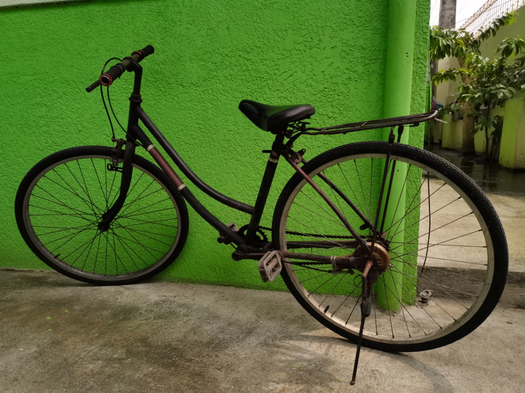 Japanese Bike for Sale, Sports Equipment, Bicycles & Parts, Bicycles on ...