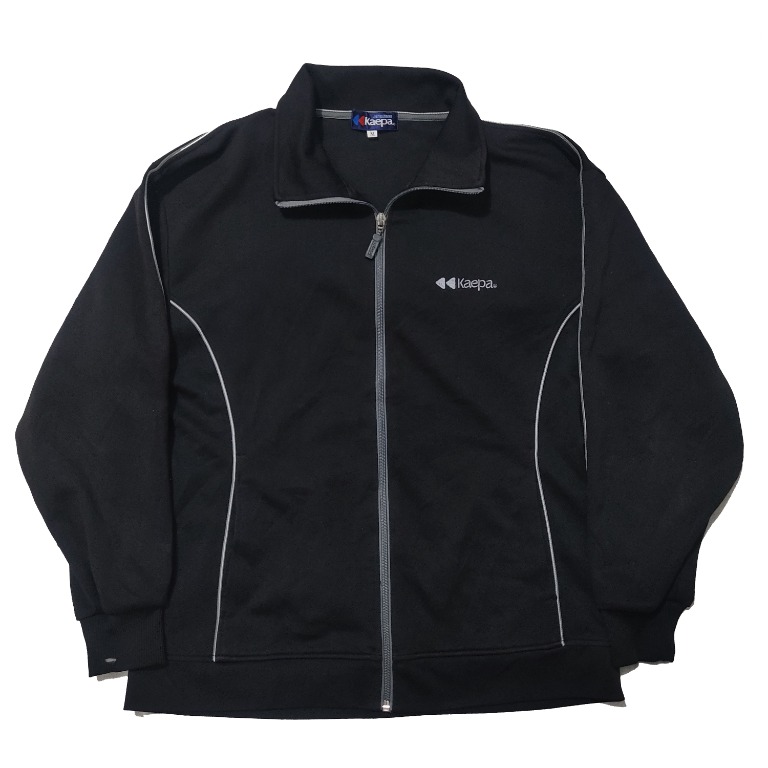 Kaepa Jacket, Women's Fashion, Coats, Jackets and Outerwear on Carousell