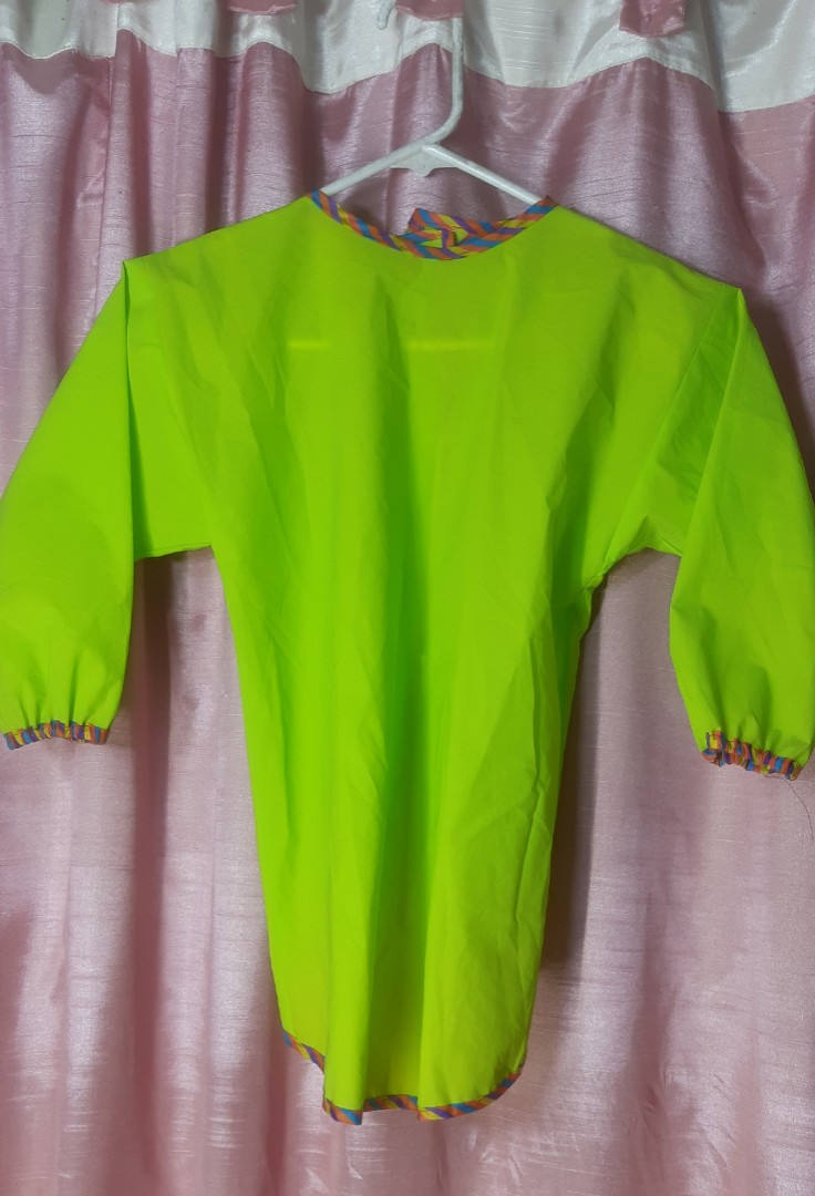 Kids PPE, Babies & Kids, Babies & Kids Fashion on Carousell