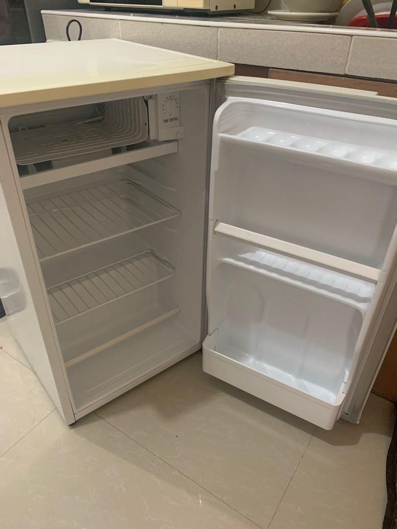 LG Personal Ref, TV & Home Appliances, Kitchen Appliances ...