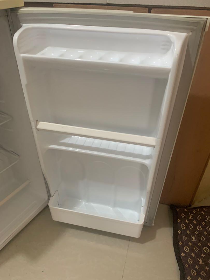 LG Personal Ref, TV & Home Appliances, Kitchen Appliances ...