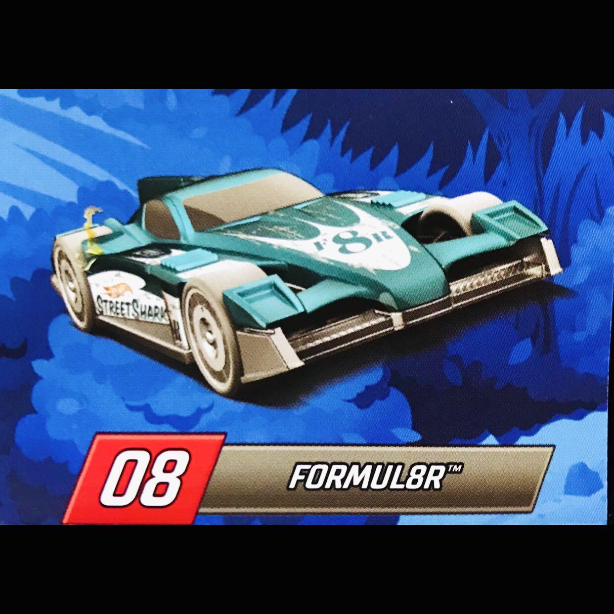 Mattel 2020 Hot Wheels Mainline die-cast vehicle Cars Mystery Models ...