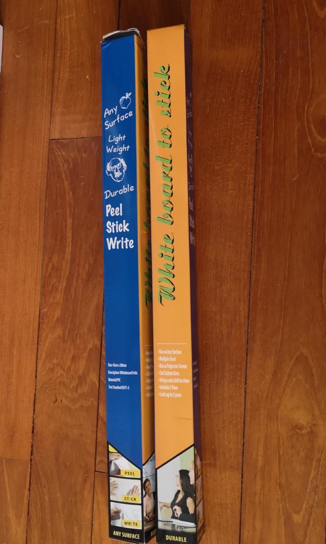 [CLEARANCE SALES]. NEW A4 files, Clear Folders, Protector sheets ...