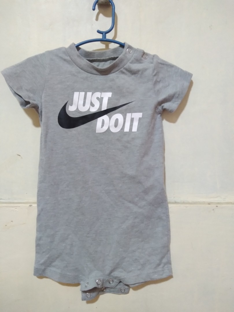 Original Preloved 1c for toddler, Babies & Kids, Babies & Kids Fashion ...