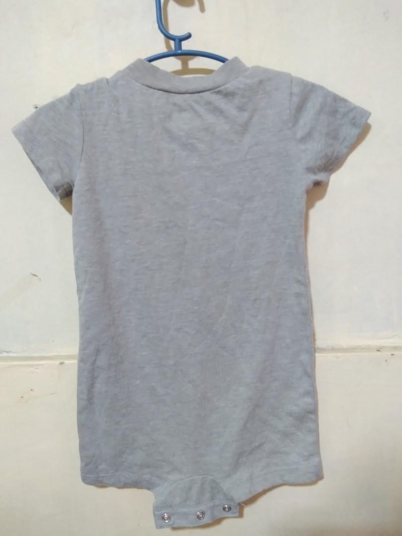 Original Preloved 1c for toddler, Babies & Kids, Babies & Kids Fashion ...