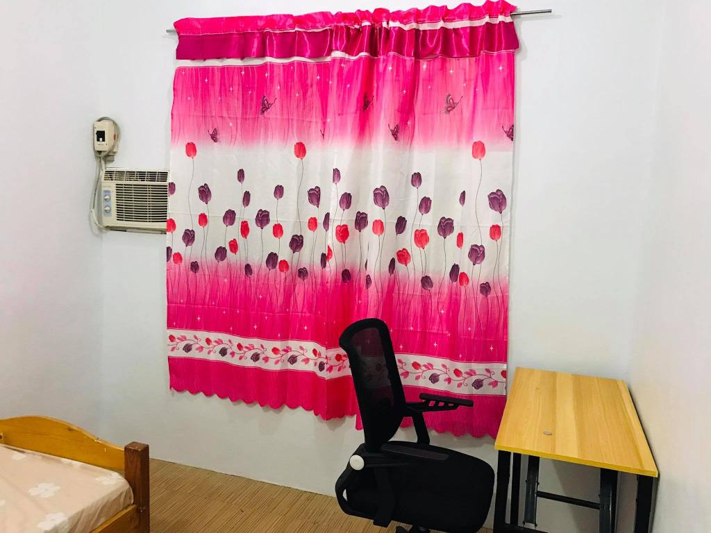 Room For Rent, Property, Rentals, Room Rentals on Carousell