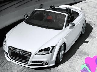 SELF DRIVE OPEN TOP Maserati Wedding car Bridal car chauffeured ...