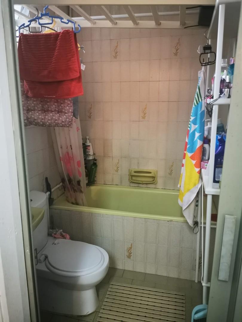 Siglap Court, Property, Rentals, Landed Property on Carousell