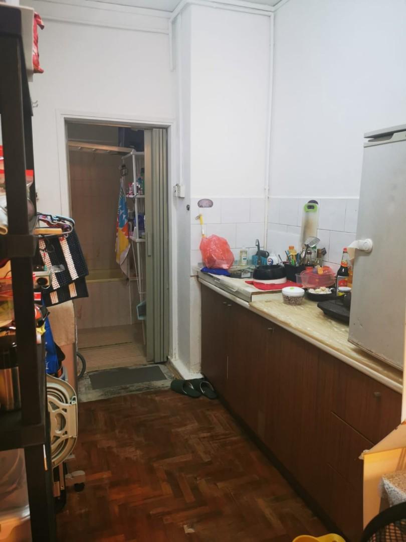 Siglap Court, Property, Rentals, Landed Property on Carousell