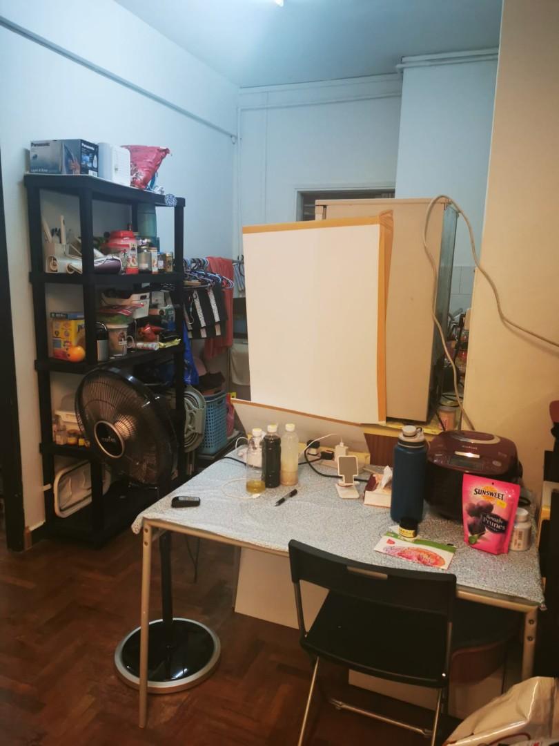 Siglap Court, Property, Rentals, Landed Property on Carousell