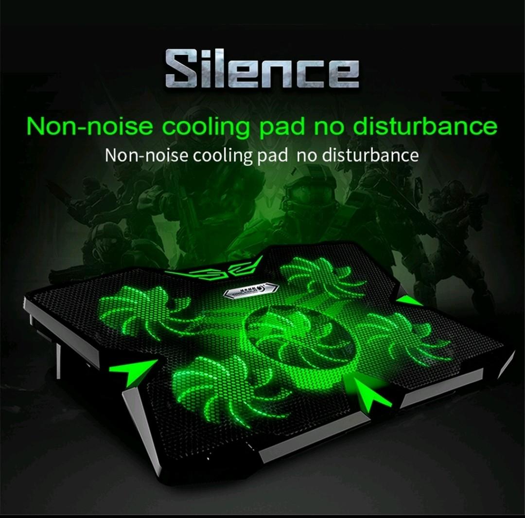 Sony Vios E series vpceb15fg - i3-330m -500GB SSD, Computers & Tech ...
