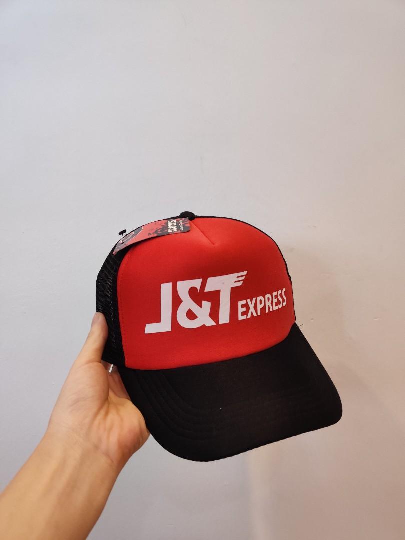 Trucker cap, Men's Fashion, Watches & Accessories, Caps & Hats on Carousell