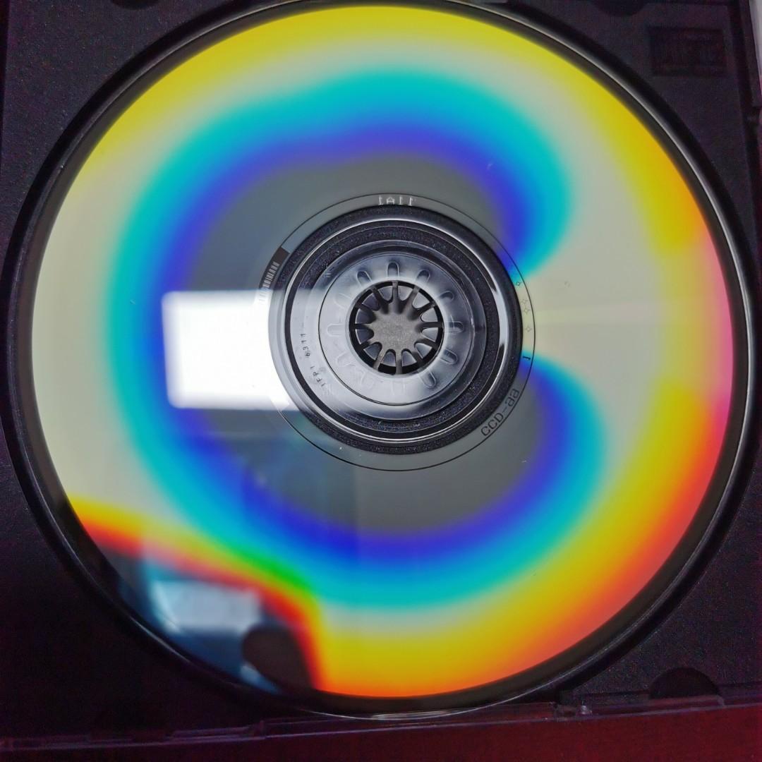 90％new 羅文 Roman Tam 金曲精選十六首 CD / 娛樂唱片 #保存良好, 興趣及遊戲, 音樂、樂器 & 配件, 音樂與媒體 ...