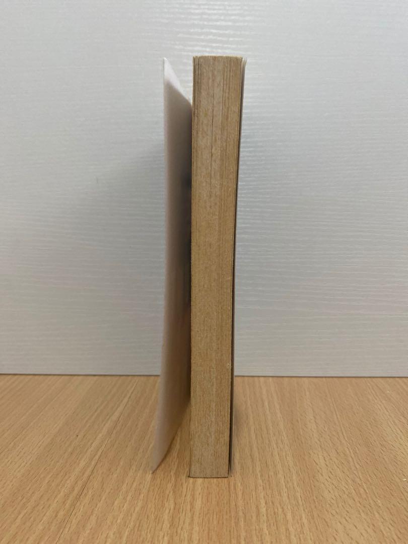 Count All Her Bones | April Henry, Hobbies & Toys, Books & Magazines ...