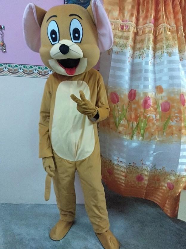 *FREE POST to West Malaysia only / Ready Stock* Tom Cat/Jerry Mouse ...