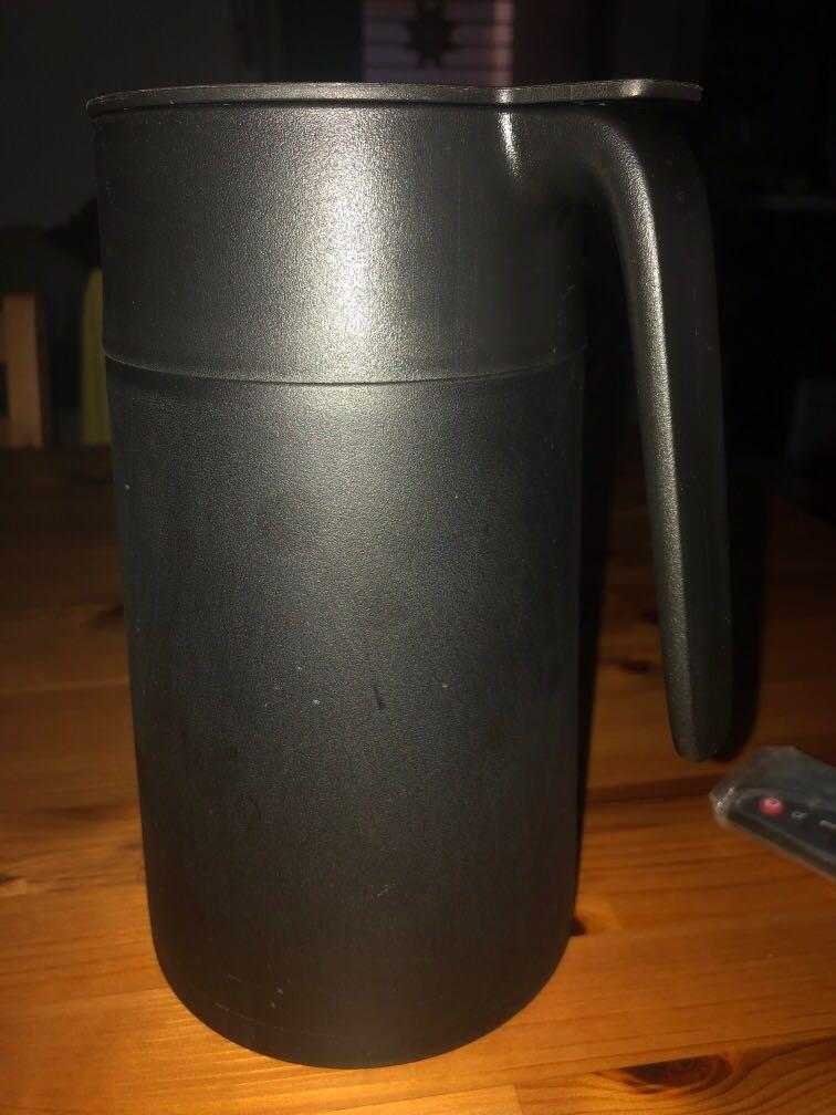 Ikea thermal jug, Furniture & Home Living, Kitchenware & Tableware ...