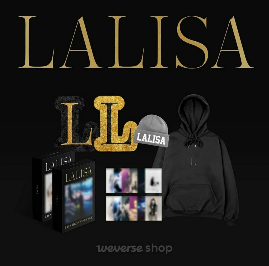 Laser Beam Merch - The Best Picture Of Beam