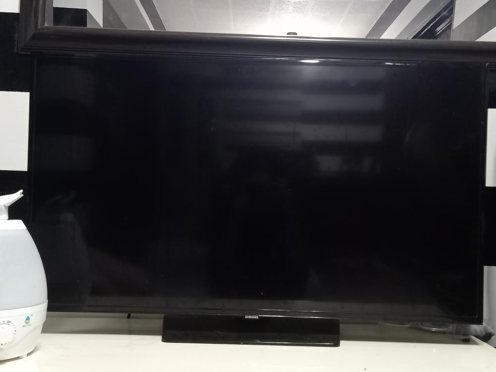 LED TV, TV & Home Appliances, TV & Entertainment, TV on Carousell