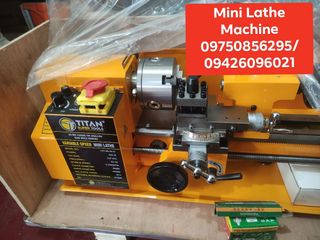 mini+lathe+machine+FOR+msds+ - View all mini+lathe+machine+FOR+msds+ ...