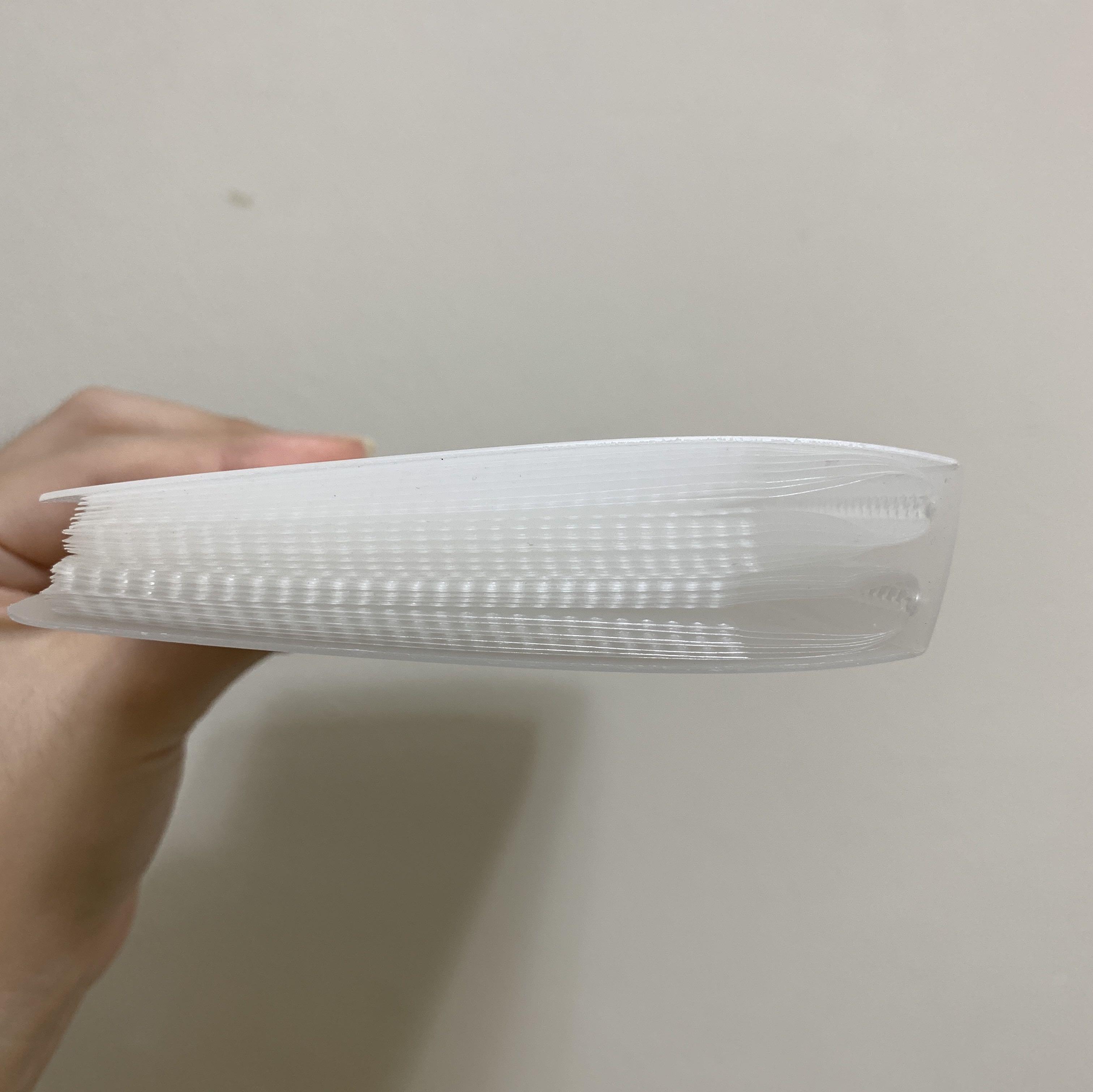 muji photocard holder cix blackpink everglow itzy taeyeon the boyz boA ...