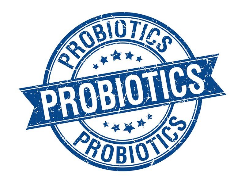 Protect your Loved Ones with NewLife ImmuFlora Probiotics and Prebiotic ...