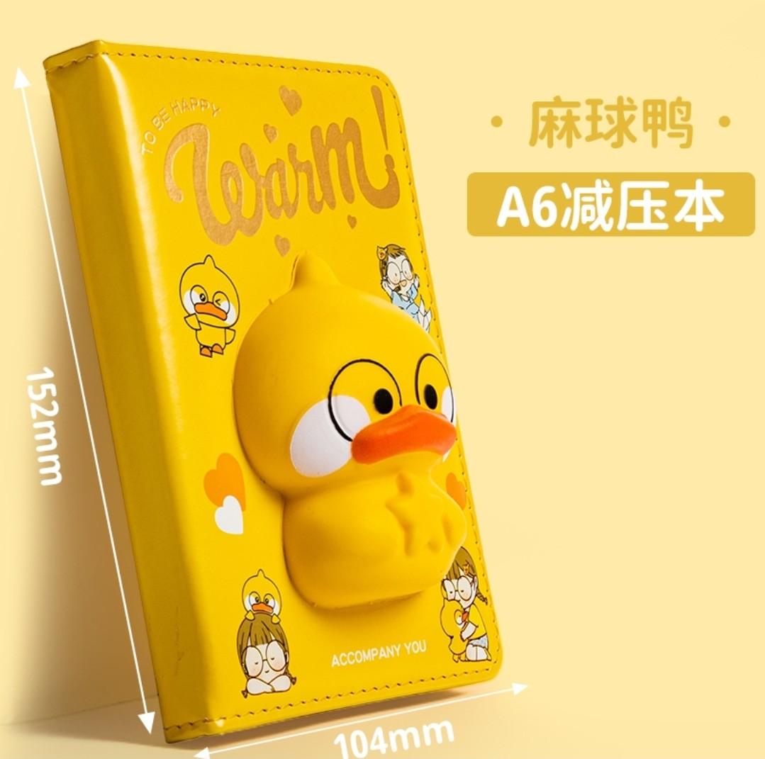 Notebook set for children, Hobbies & Toys, Stationery & Craft, Other ...