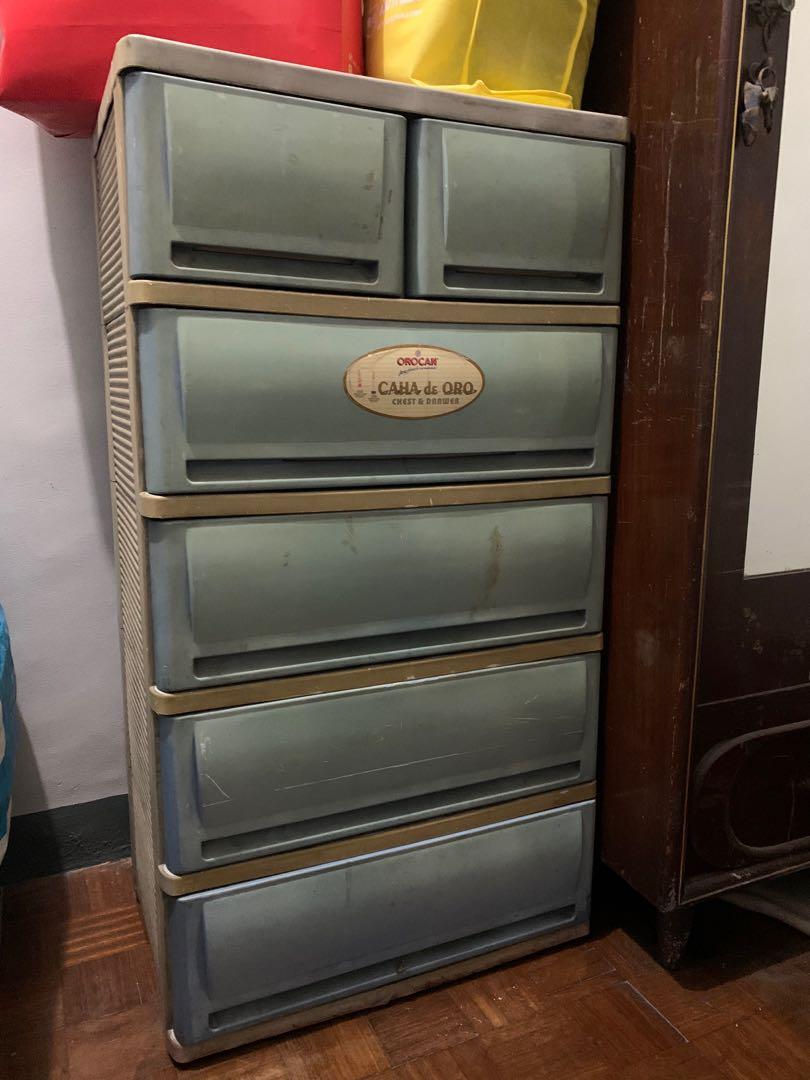 Orocan cabinet, Furniture & Home Living, Furniture, Shelves, Cabinets ...