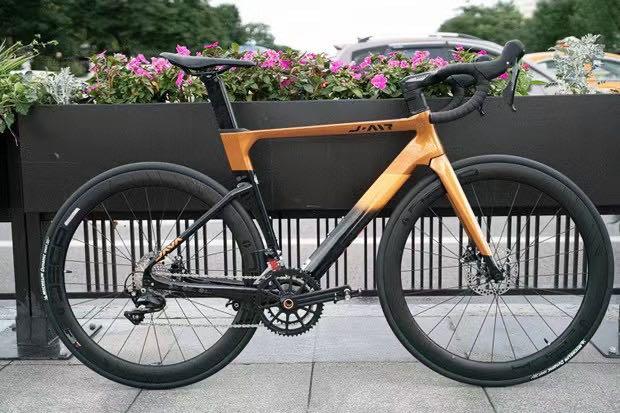 [Selling fast] [New 2021 release][Read description] JAVA Jair FUOCO ...