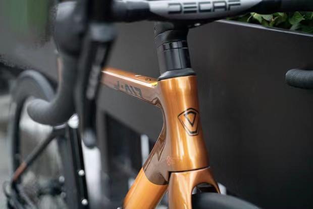 [Selling fast] [New 2021 release][Read description] JAVA Jair FUOCO ...