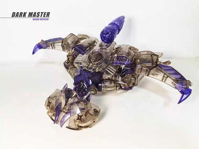 Transformers APC Toys - APC-001 , APC-002 Attack Prime Optimus ( Takara ...