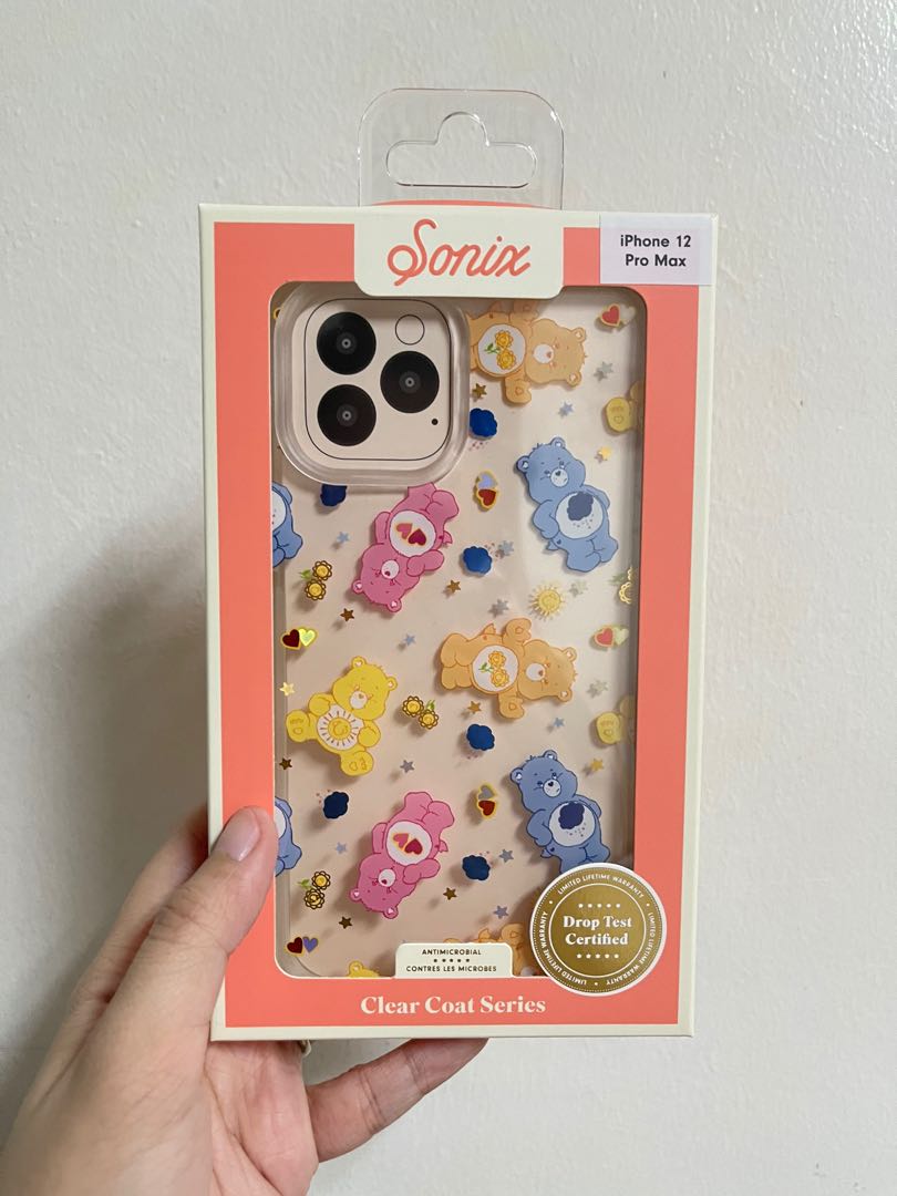 12 Pro Max - Sonix, Mobile Phones & Gadgets, Mobile & Gadget ...