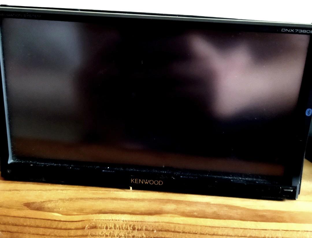 Kenwood/ JVC/PB Car audio system, Car Accessories, Accessories on Carousell