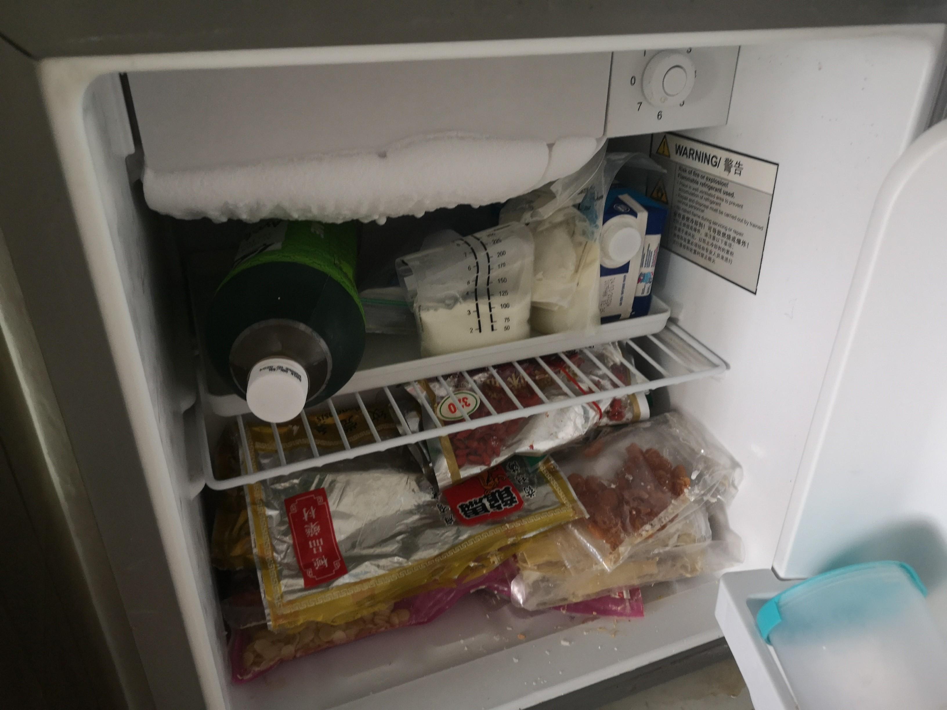 Mini Bar fridge, TV & Home Appliances, Kitchen Appliances ...