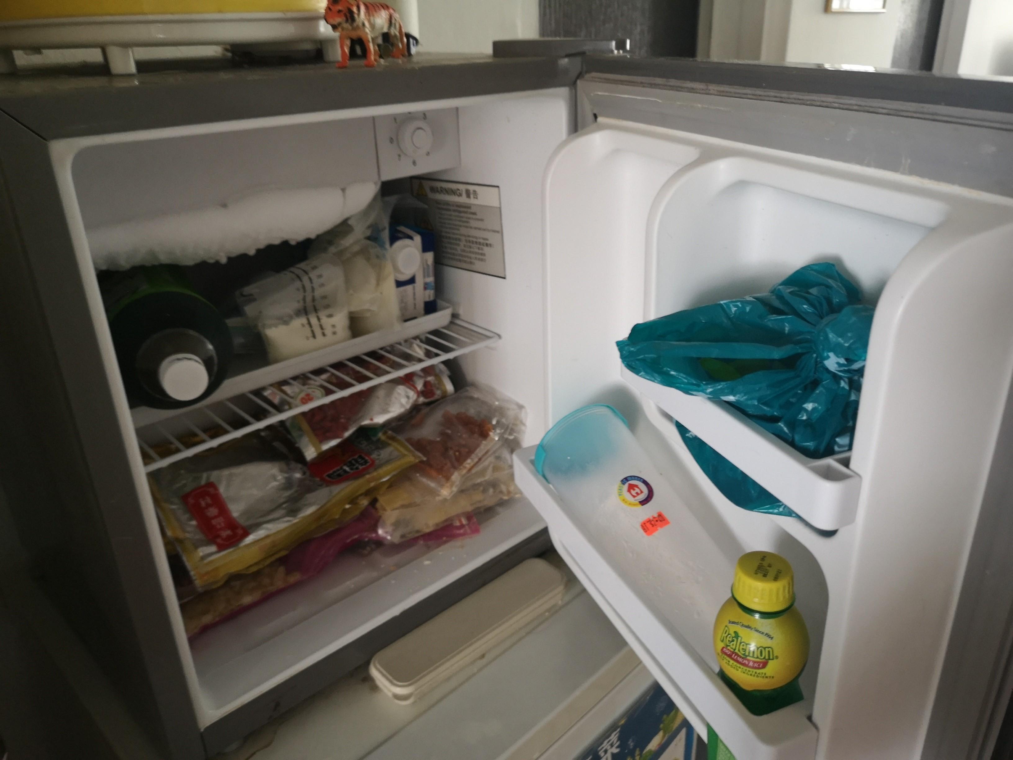 Mini Bar fridge, TV & Home Appliances, Kitchen Appliances ...