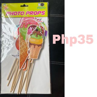 Affordable "photobooth props" For Sale | Carousell Philippines
