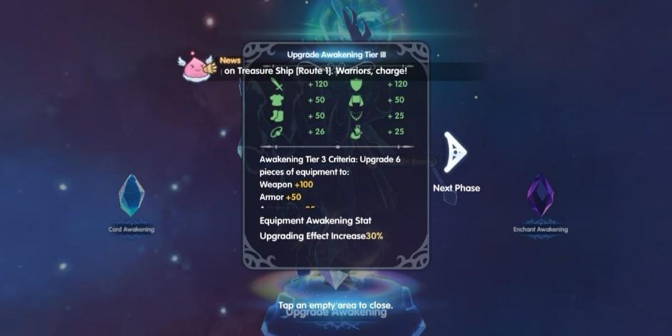 Ragnarok X ROX - Lvl 70 Crit Knight (Updated 16/9), Video Gaming, Video ...