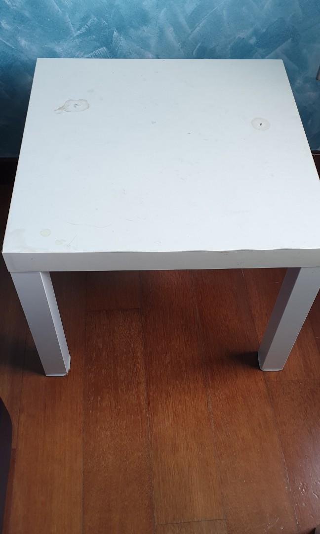 Sundvik kids ikea rocking chair, Furniture & Home Living, Furniture ...