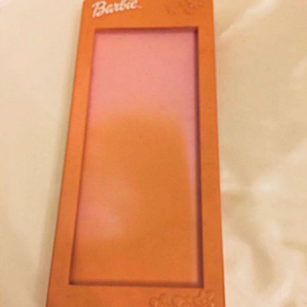 Barbie Shading Art set, Hobbies & Toys, Stationery & Craft, Art ...